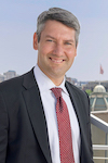 Christian Lapham - Collaborative Professionals of Virginia