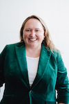 Attorneys - Collaborative Professionals of Virginia