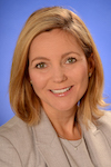 Rebecca Kinsel - Collaborative Professionals of Virginia